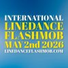linedanceflashmob com sign up log in copy shortlink report this content ...